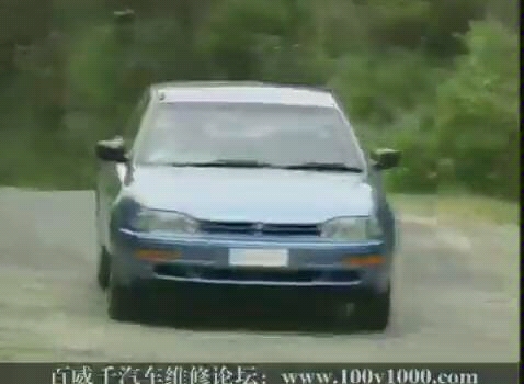 汽修# 悬挂系统及组件