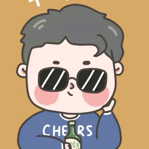 老张教你做电商 