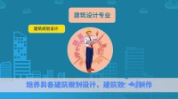 重庆财经职业学院—工程造价和建筑设计专业 介绍