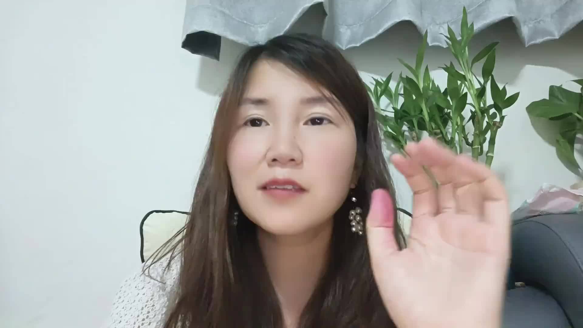 单身男和已婚女恋爱期望她可以离婚和我过 有可能吗 #情感咨询 #婚姻 ...