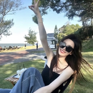 小旭同学的站站 