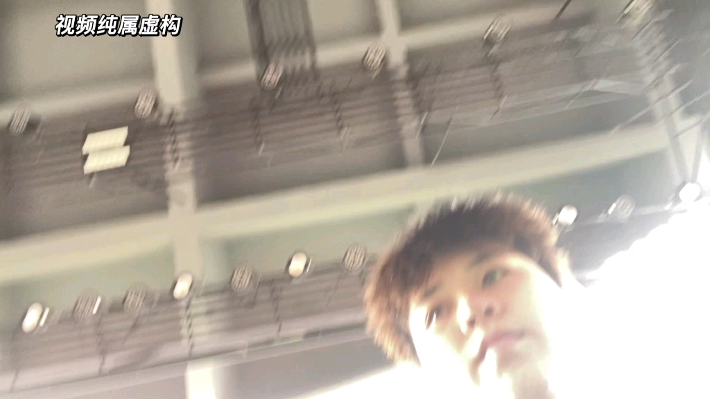 嘿,同学请遵守学校的规章制度哦～