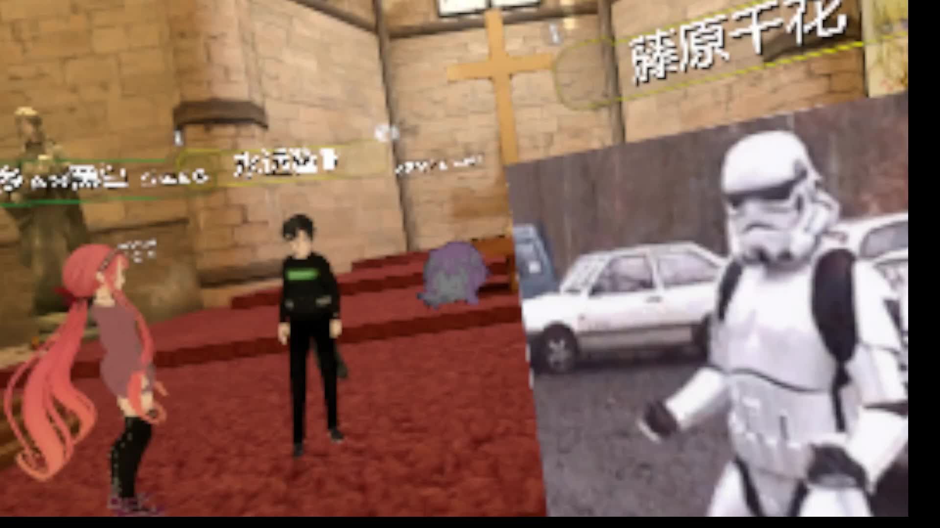 {VRCHAT}复制复制复制复制复制复制复制复制复制