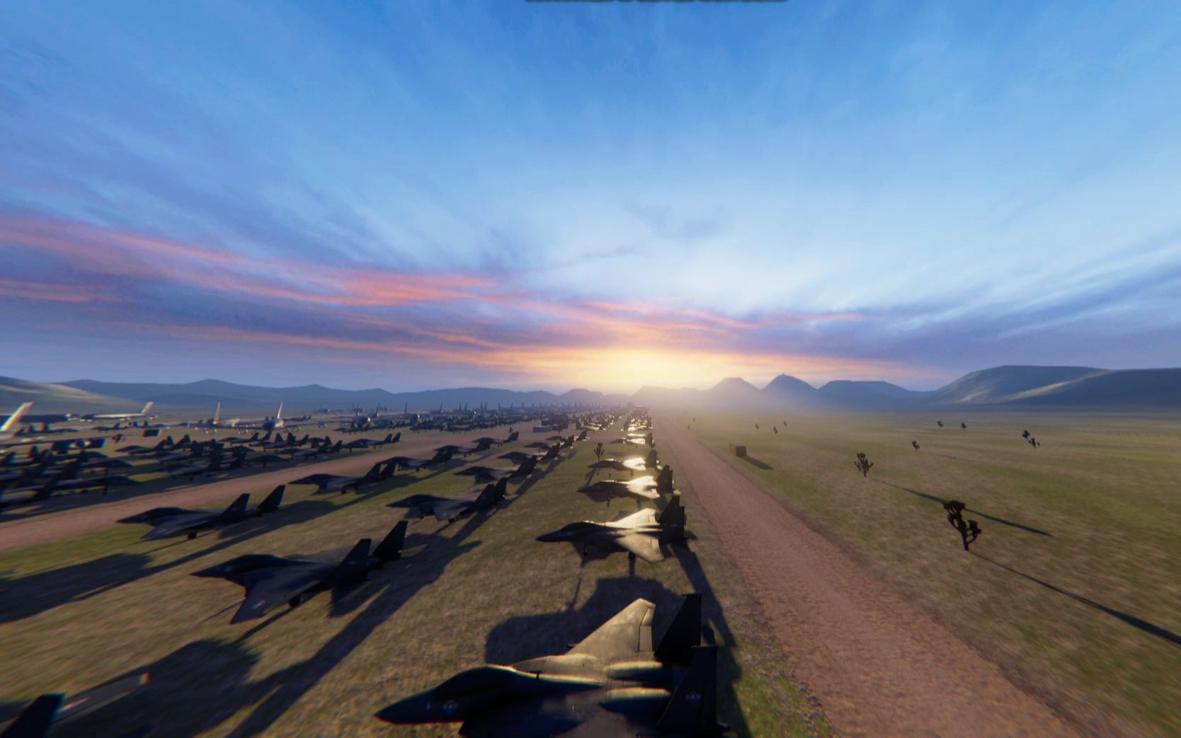 穿越机飞手练习DRL模拟器一天能有什么水平!?