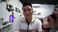 iPhone XS可以双卡双待eSIM卡开办了!