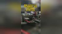 ...臂展940负载5kg,重复定位精度5个丝,可用于压铸,冲压,注塑,喷涂,车床...