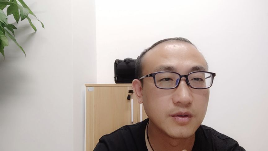 一年发两次年终奖,如何申报个税?