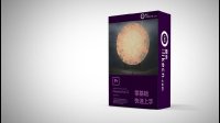 Pr教程-10-Premiere Pro 2017 设置序列、播放工具快捷键【爱来教程】