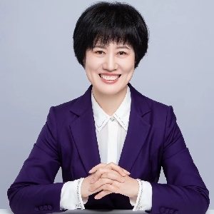 独家讲师商务中心 