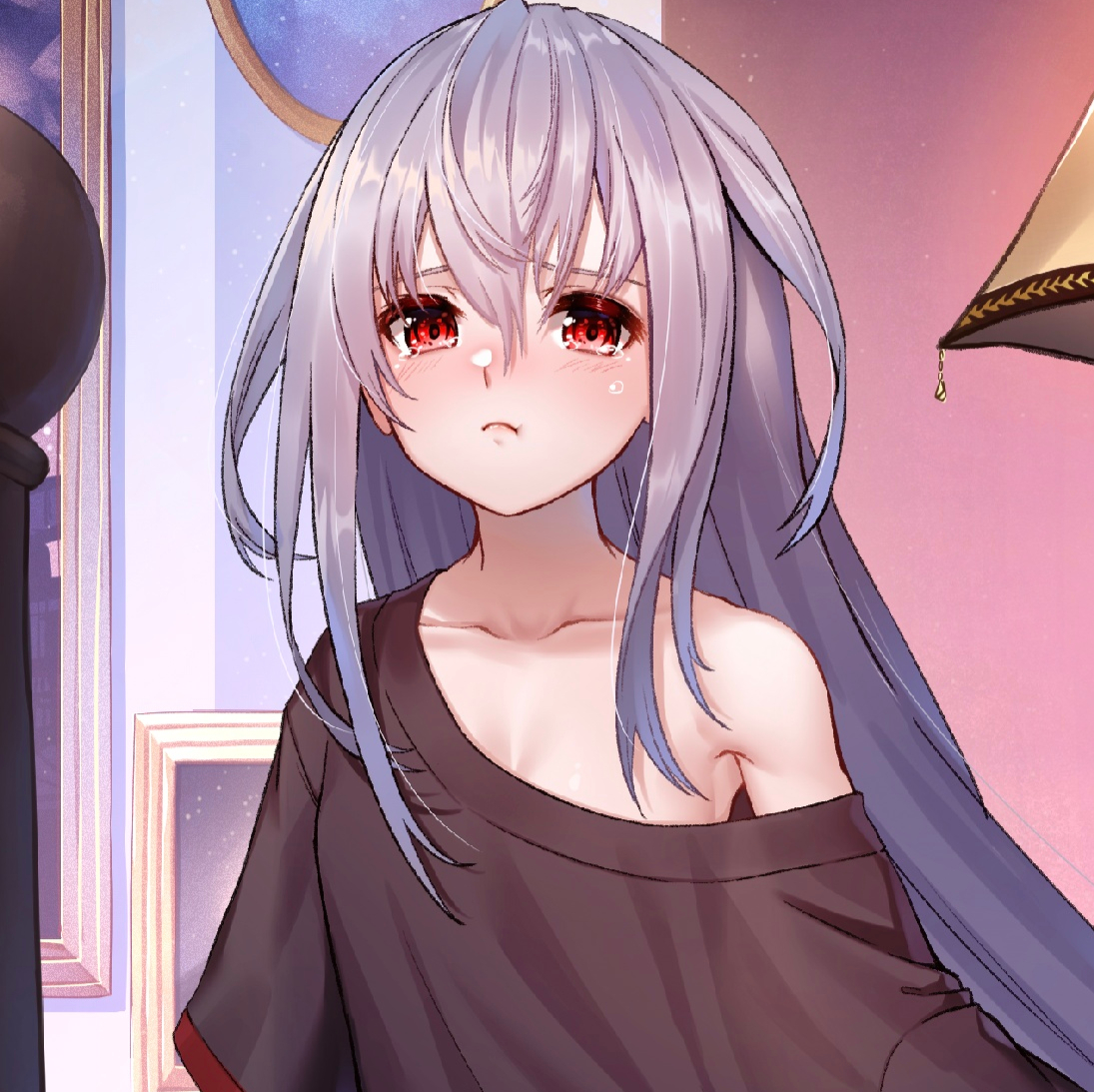 汗血舟马 