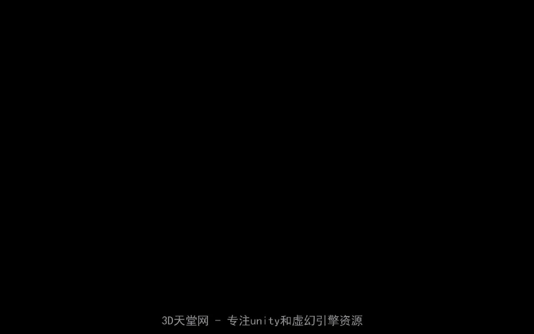 Unity材质制作插件Amplify Shader Editor v1.8.9.030