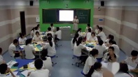13.人教部编版历史八上《第25课 经济和社会生活的变化》湖北省县级...