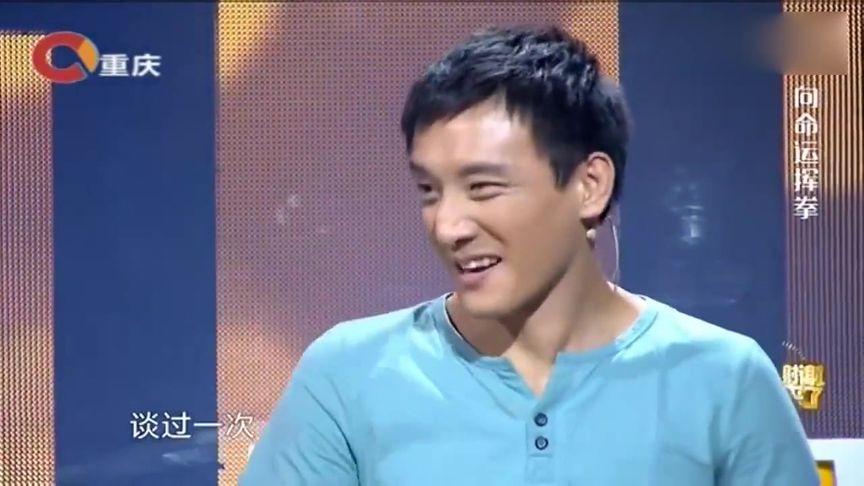 脑瘫小伙竟是全国冠军!父亲用行动诠释了父爱之伟大,真的很佩服