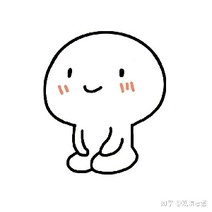 物理沙盒小白 