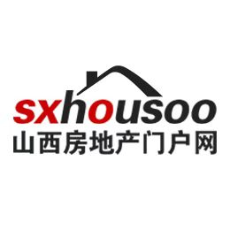山西房地产门户网 