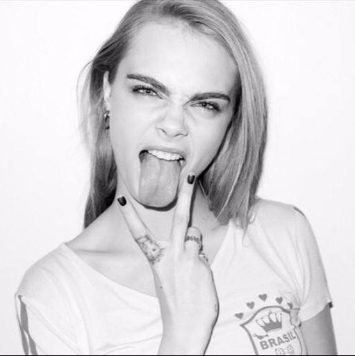 Liekkasslby 