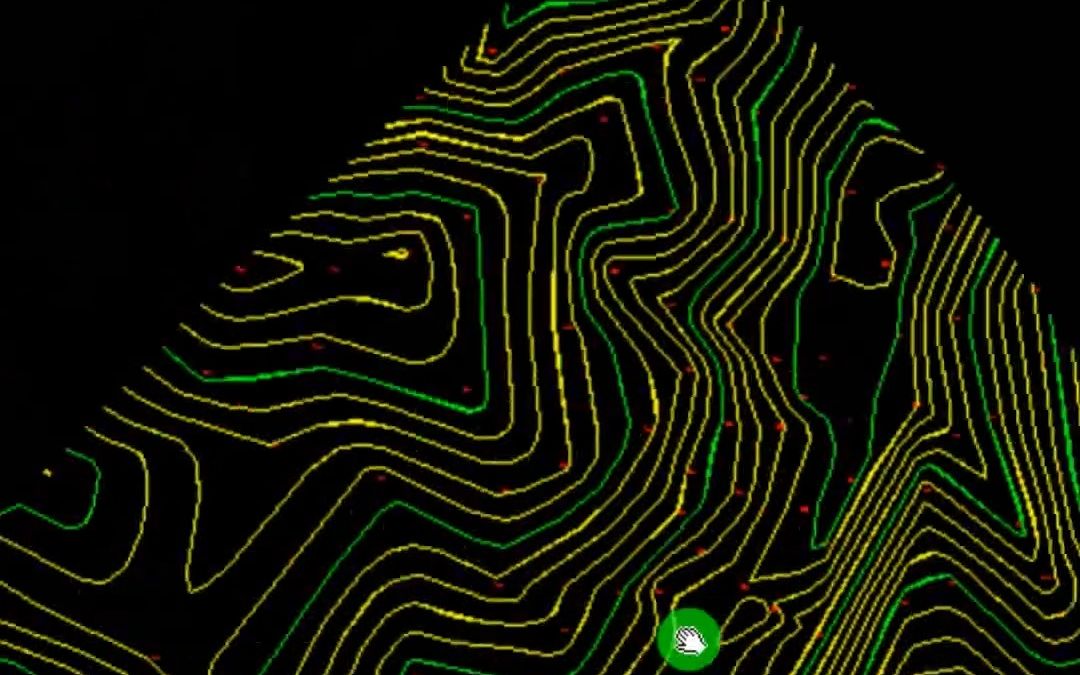 #cass批量提取坐标 - 抖音