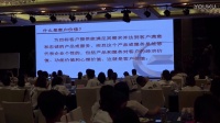 凌丰田—客户价值理论