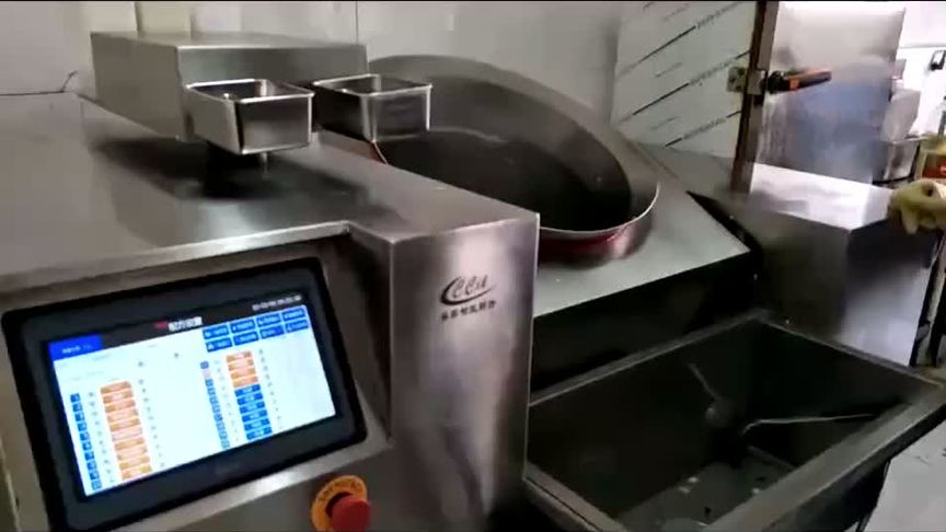 食堂专用,促进和推动厨房设备先进化,智能化,标准化!ߑ�ߑ�ߑ�ߑ