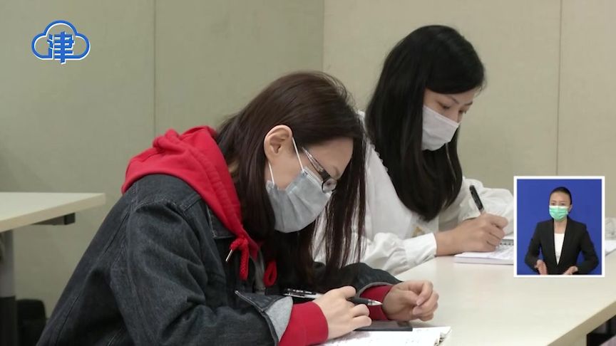 围绕疫情防控用医疗器械产品出口,天津市药监局这样服务工作
