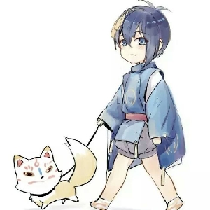 吾问无为谓无无无无无无无无 