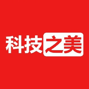科技之美R 