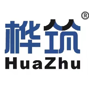 华筑设备15732796880 
