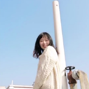 zhuobl 