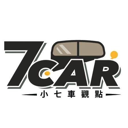 7Car小七车观点 