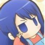 Adou阿豆 