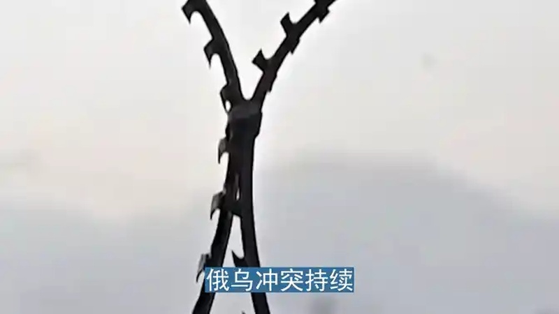 快讯!俄罗斯公布好消息