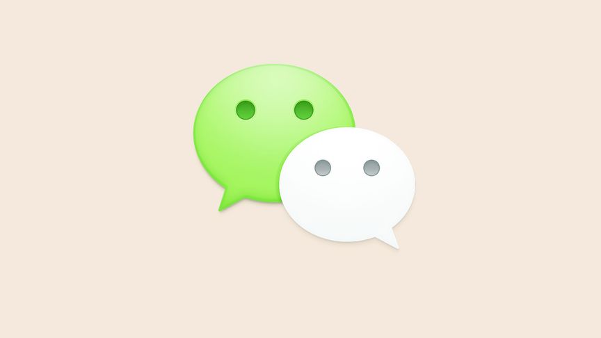 教你开启微信“隐身”模式,好友都找不到你了,怎么做到的?