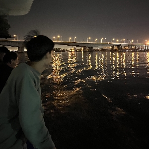 法力无边的浩博 