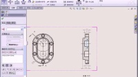 SolidWorks 2010中文版机械设计完全实例教程 全48讲