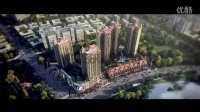公司宣传片业务精彩镜头集锦