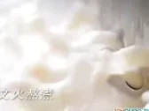 九阳豆浆机维修电话,九阳豆浆机维修电话