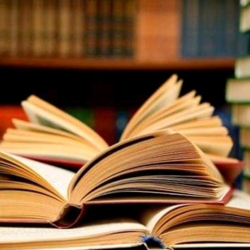 一起阅读Reading 