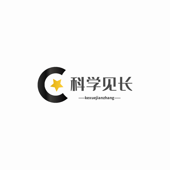 科学寻美食 