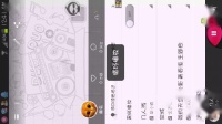 新版酷跑经典模式葫芦侠修改器高分视频