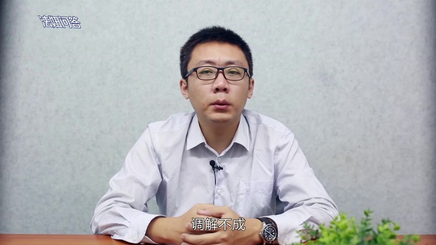 劳动合同纠纷诉讼费用怎么计算