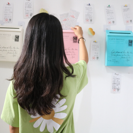 暴躁的班主任10 