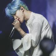 AnswerLoveMyself 