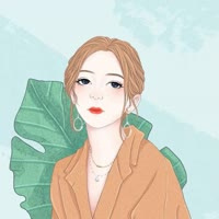 青池聊影视 