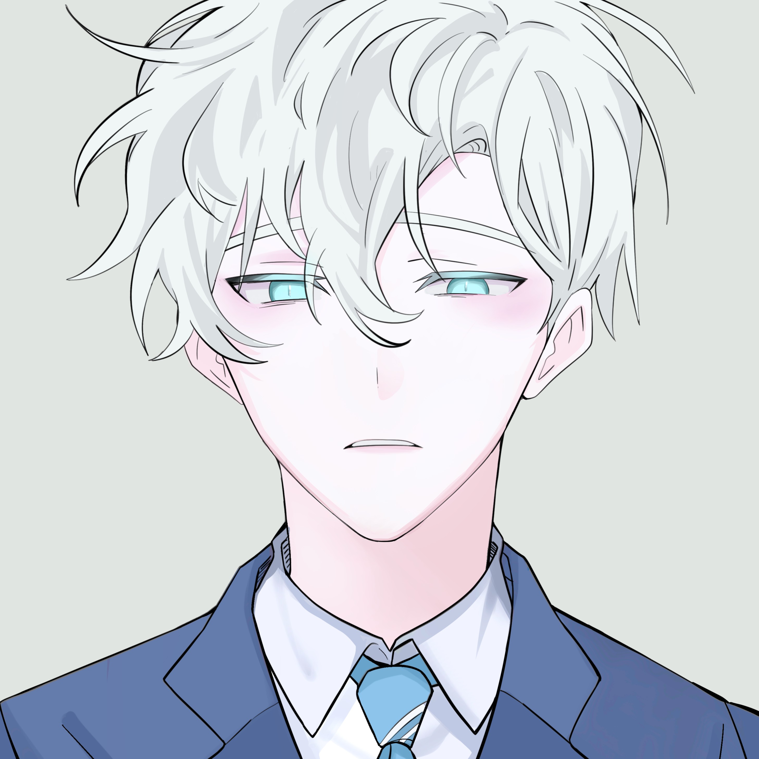 辰哥单片机设计 