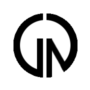 G♂N 