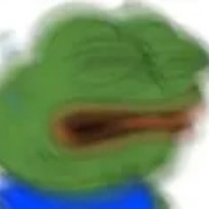 液老板 
