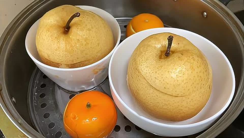吞刀片模式下试试蒸梨,不管有没有效果能解馋也好