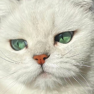 汀竹的3D小作 