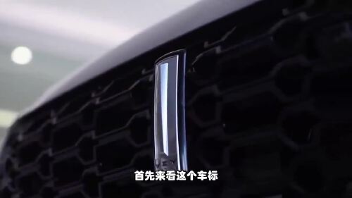 一眼认不出?这些罕见车标背后的豪车身份大揭秘!