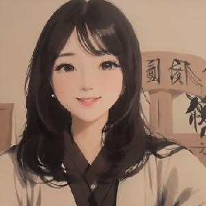 苏州装修茜哥 